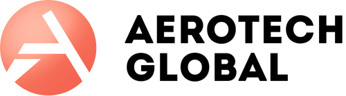 Aerotech Global | Innovative IT Solutions & Hardware